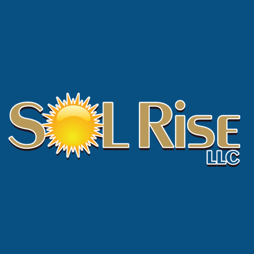 Orlando Audio Services and Music Entertainment - Sol Rise LLC