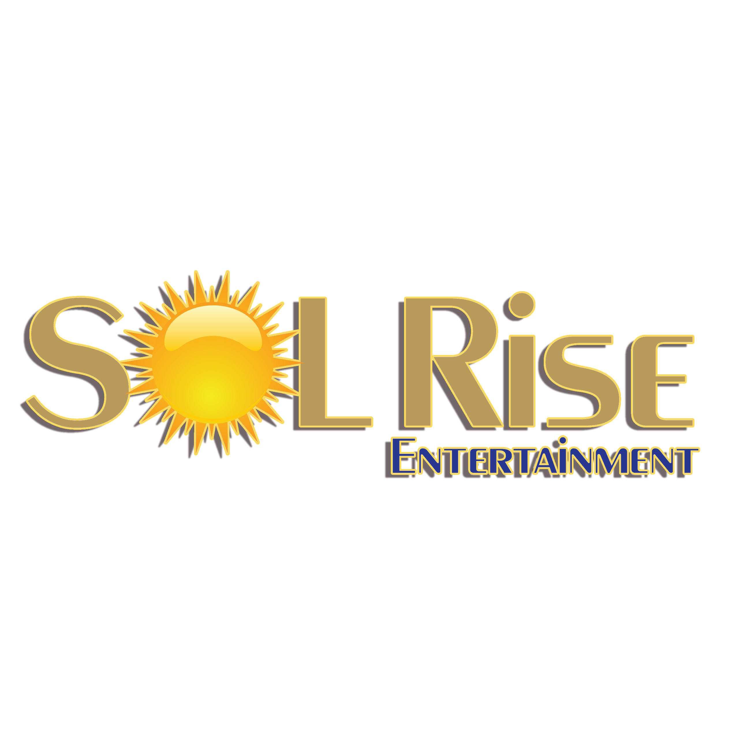 Wedding DJ and Live Music Orlando - Sol Rise LLC