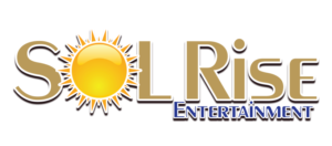 Orlando DJs - Weddings & Events - Sol Rise LLC