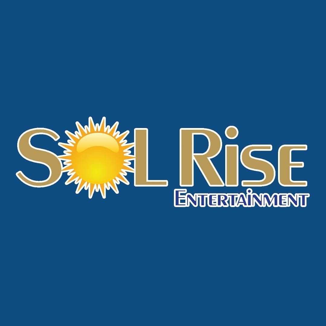Special Events - Sol Rise LLC